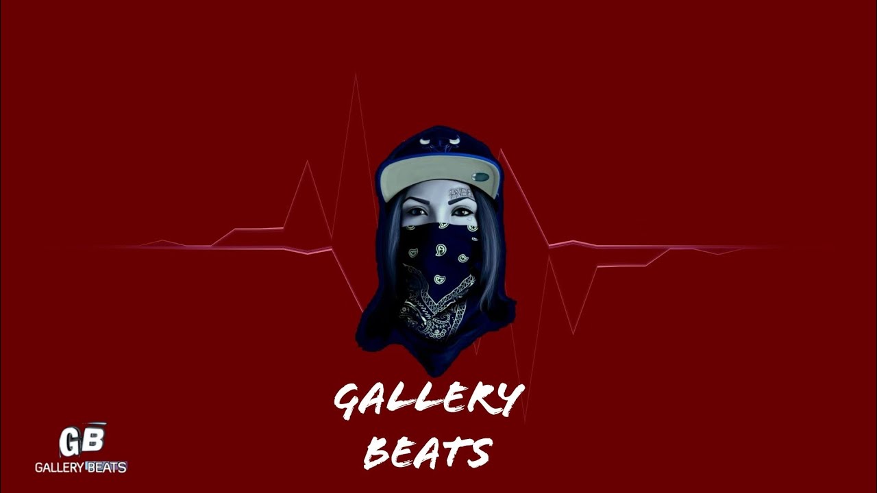 DONG - RAAVANA INSTRUMENTAL