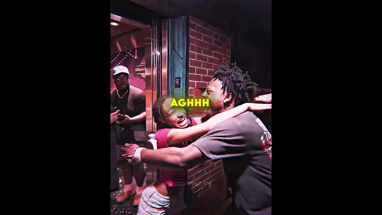 Who Is The Fan?😂💀 #ishowspeed #fan #edit