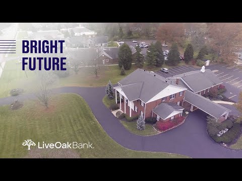 Funeral Home Financing: Vorhis & Ryan Funeral Home