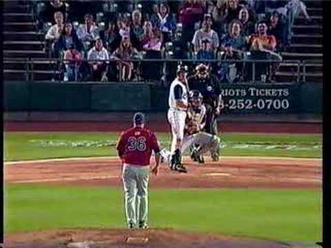 Pitcher Half Empty | A Misplaced Astros Fan