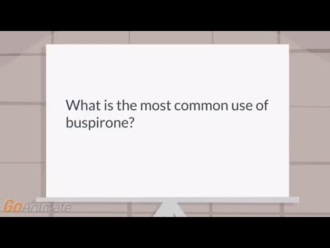 Buspirone Tablets - Buspar Latest Price, Manufacturers & Suppliers