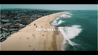 Margin Minder Reviews, Cost & Features | GetApp Australia 2025