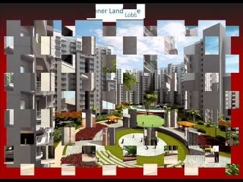 Affordable Homes at Aditya Urban Homes @ +91-9560090108