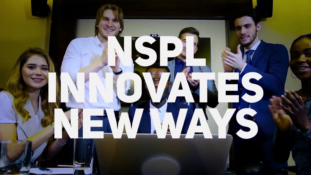 Navigator Systems - Trusted Server Maintenance Company I Promotional Video