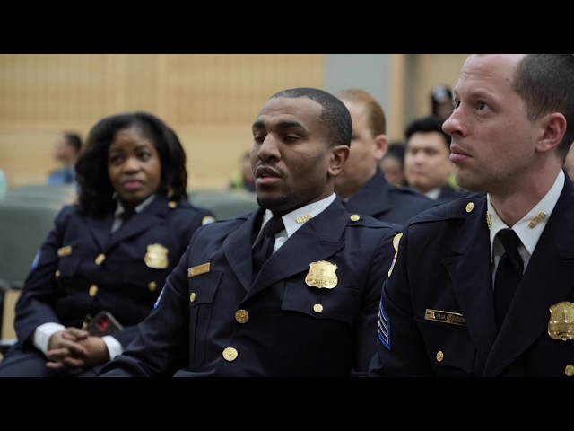 Prospect Day | joinmpd.dc.gov