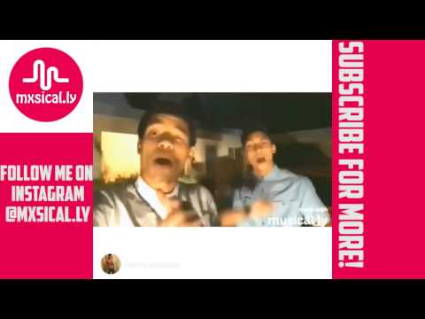 BEST Musically App VINES Compilation July 2015 [HD] NEW APP