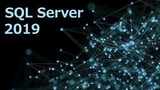Learning SQL: Reasons and Resources