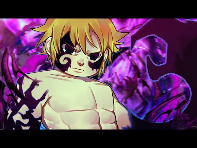 Roblox Legends ReWritten codes (September 2022): Free blessings, hats ...