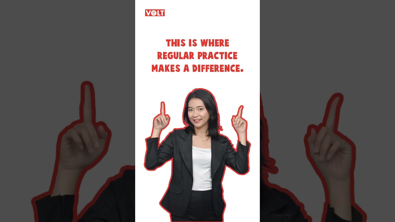 Support Your Students' Learning With Free Printable Worksheets From VOLT #trendingshorts #worksheet