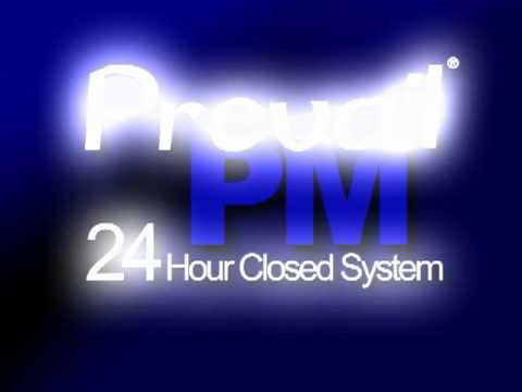 Prevail PM Adult Briefs