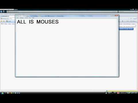 TÉLÉCHARGER CURSOR MANIA SOURIS GRATUIT – Puissant Programmes Site