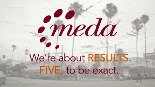 MISSION ECONOMIC DEVELOPMENT AGENCY - GuideStar Profile