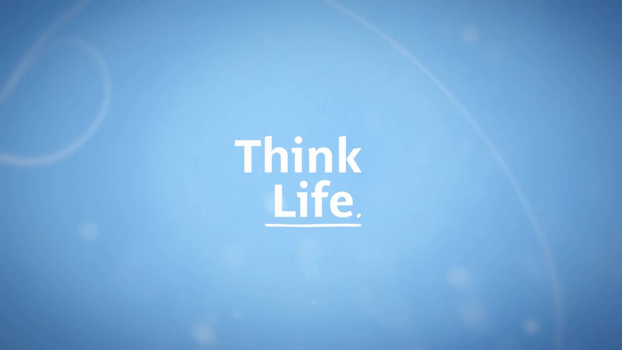 Think Life