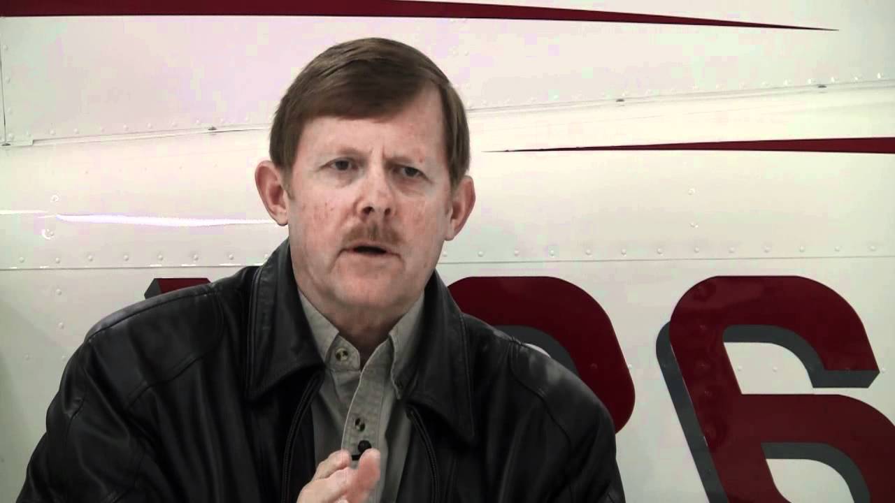 Todds Tips - Normal Approaches