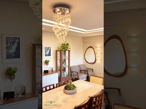AGENDE SUA VISITA JÁ : 7198331-2312 #corretordeimoveis #apartamento #apartment #lifestyle