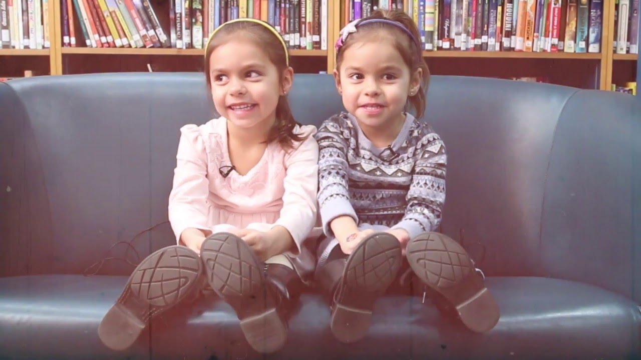 At the Heart of the Moment: Reflections from our heart warrior families