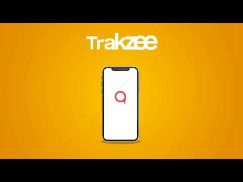 GPS Tracking System - GPS Tracking Software Latest Price, Manufacturers ...