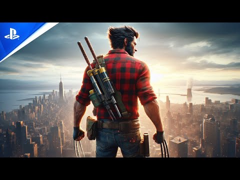 Top 45 Amazing Upcoming PS5 Games of 2025 & 2026