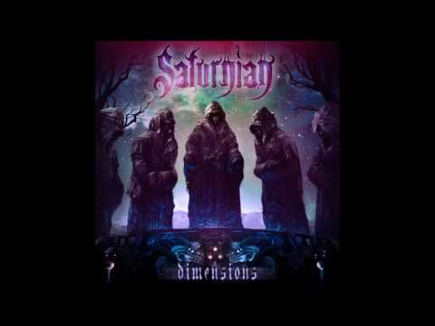 Saturnian music, videos, stats, and photos | Last.fm