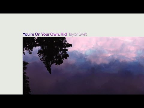 40 Best Graduation Songs for the Class of 2023 - Graduation Music