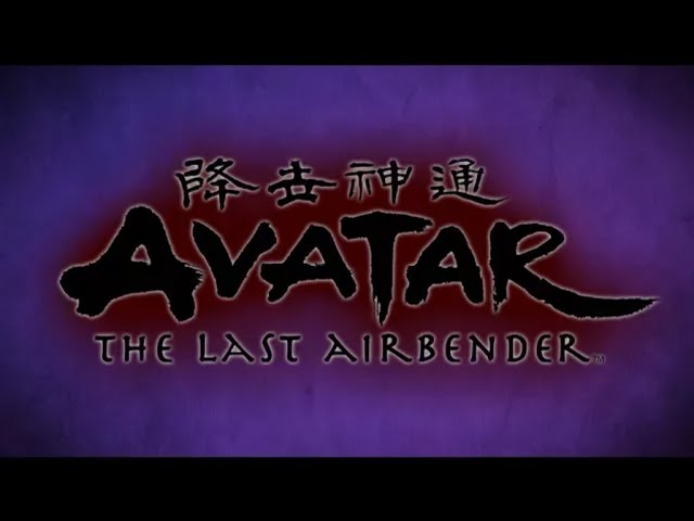 Avatar Legends DLC coming to Minecraft