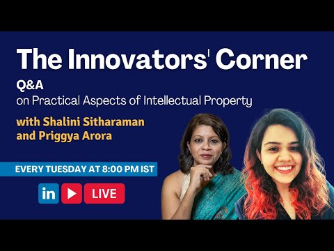 What is White Space Analysis? | The Innovator's Corner