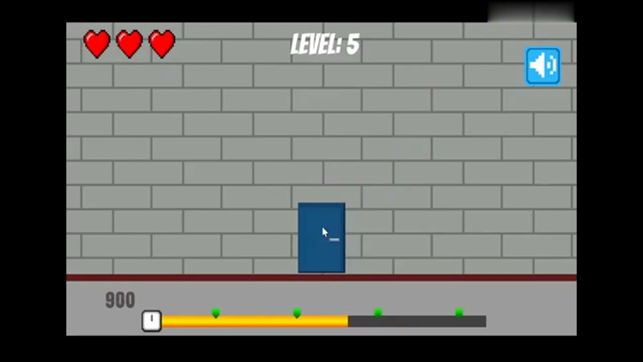 🔐⚡ Fast Decode Walkthrough - Master the Cipher & All Expert Puzzles Solved!