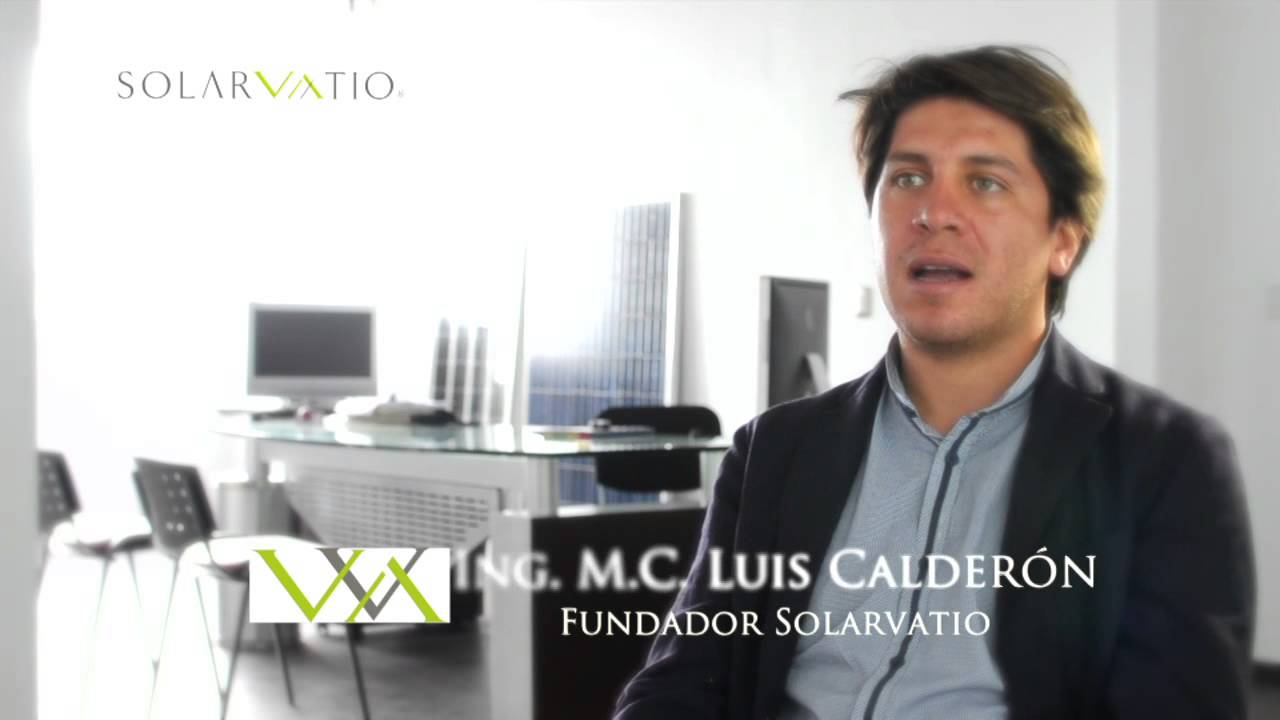 SOLARVATIO