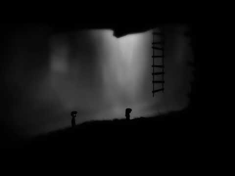 Steam Community :: Video :: LIMBO The Ending HD 720p