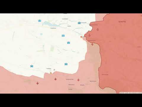 Ukraine. Military Summary And Analysis 26.01.2023