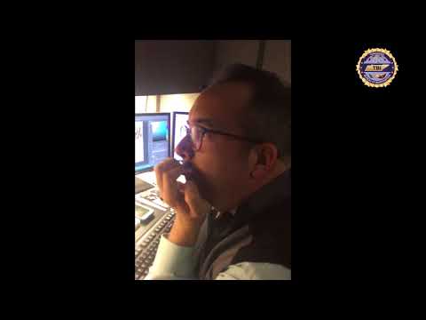 IRS Phone Scam