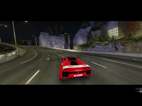 Steam Community :: Video :: Freeway Fun 1