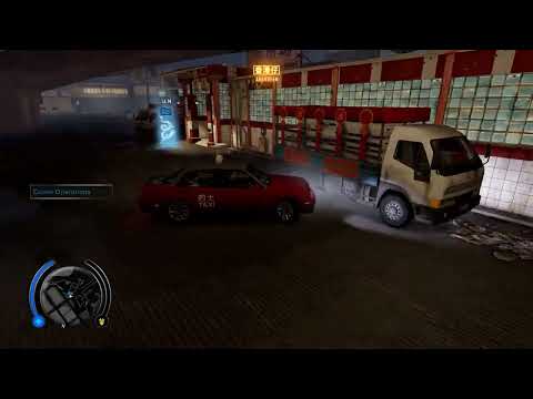 Steam Community :: Video :: taxi driver.exe has stopped working