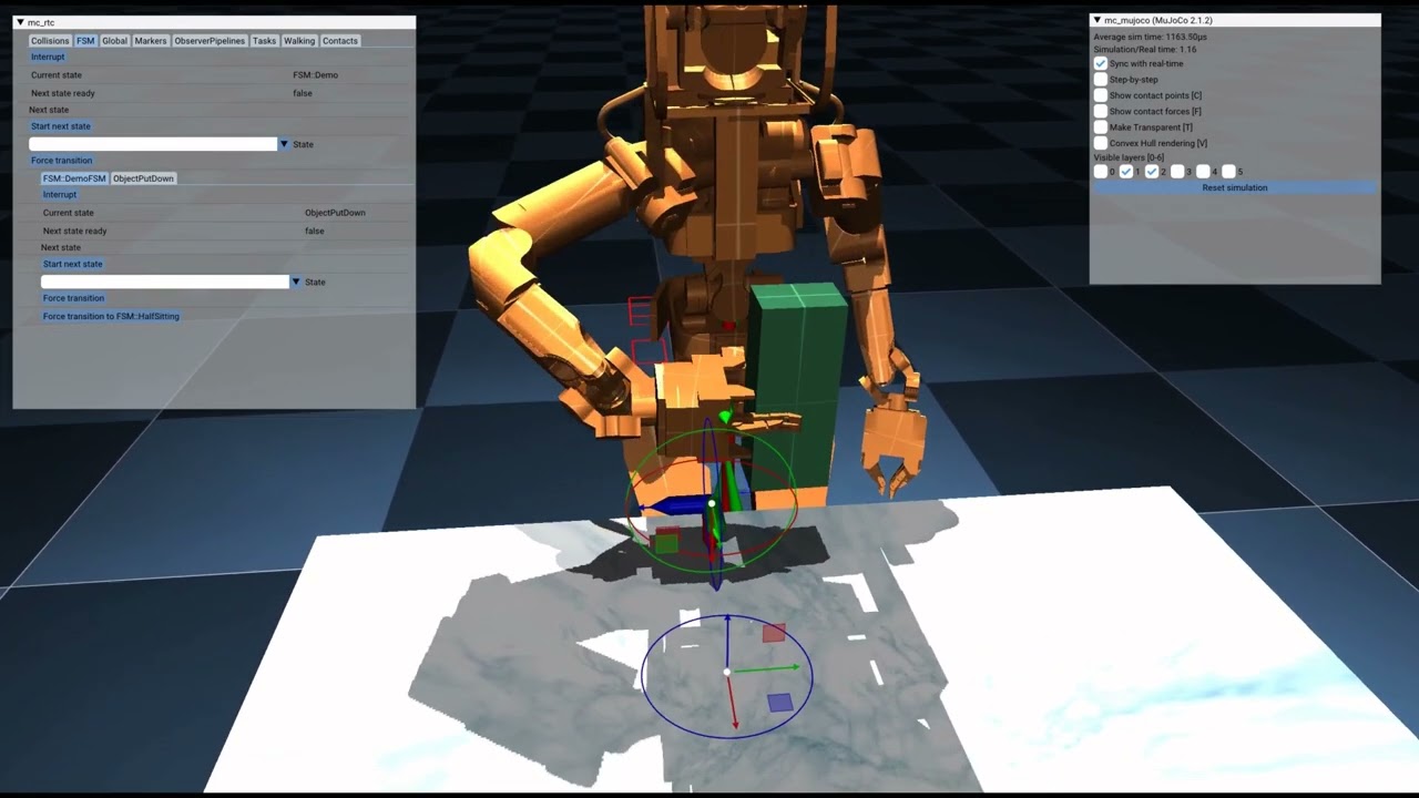 GitHub - rohanpsingh/grasp-fsm-sample-controller: mc-rtc FSM controller to demonstrate biped ...