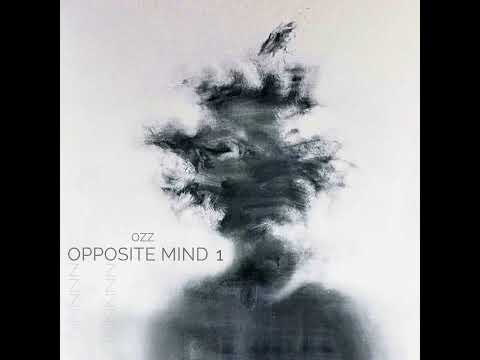Monotone