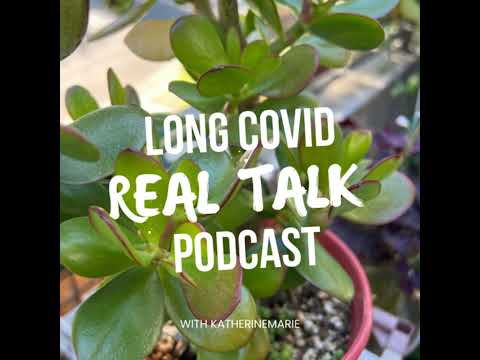 S4 E19: "The Emotional Toll of Medical Appointments" + BONUS Chronic Fatigue Clinic Appt