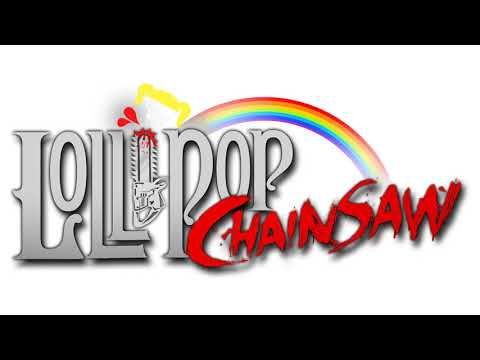 Lollipop Chainsaw: Cursed - Chapter 9: O'bannon Farm ! - Wattpad