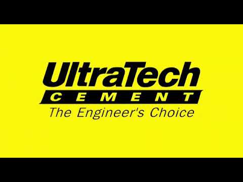 Roff Tile Adhesives - Latest Price, Dealers & Retailers in India