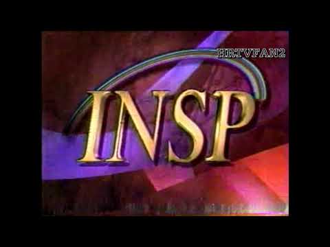 1996 INSP ID