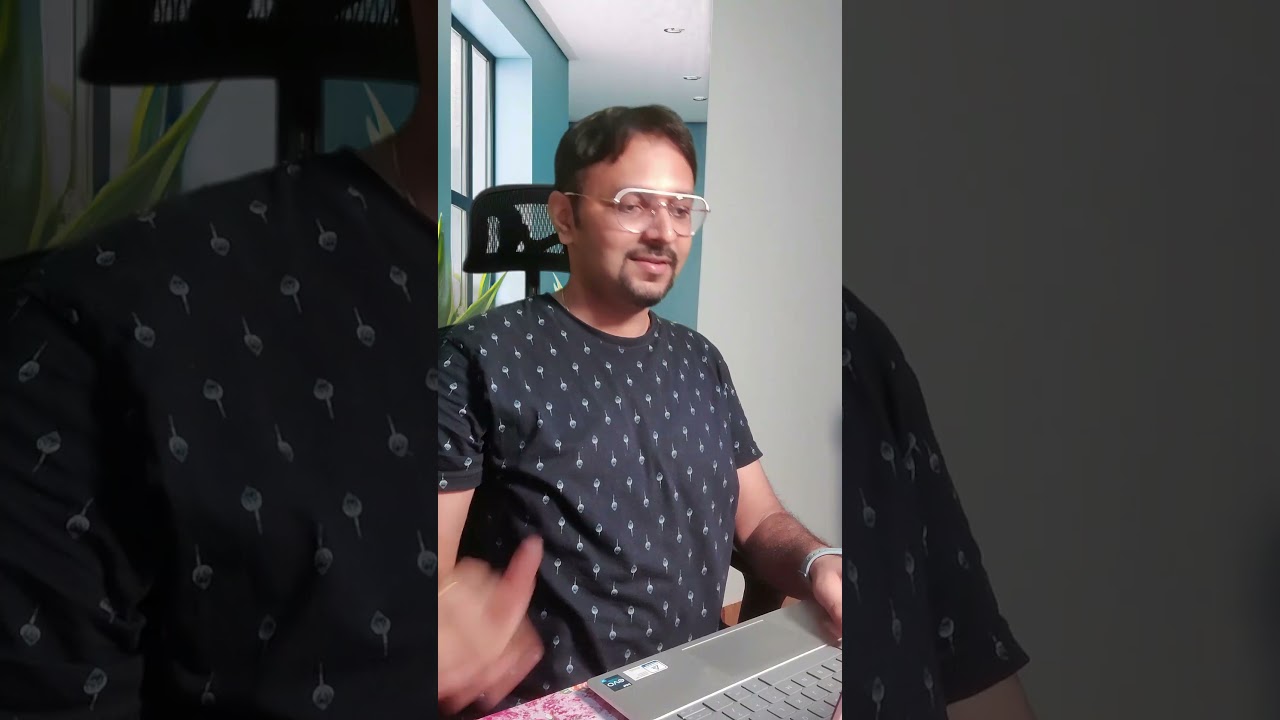 Senior vs Junior Web Developer | Working Style