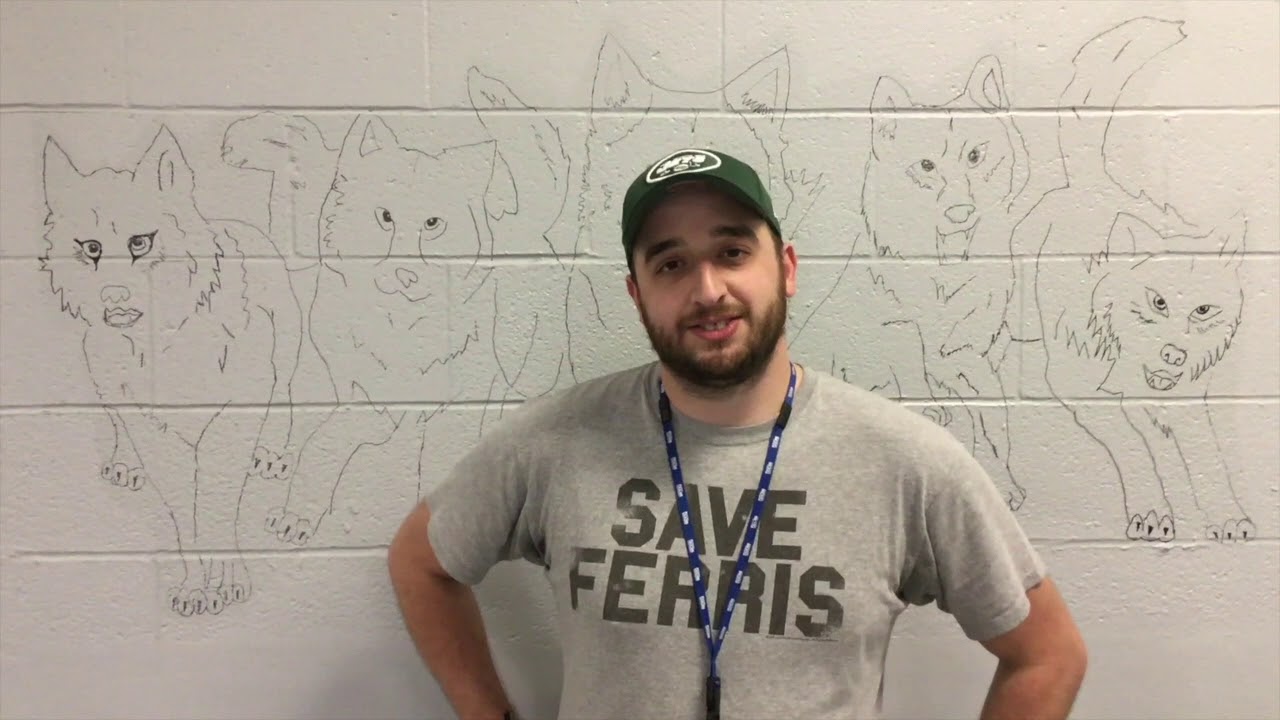 What is West Learning Center