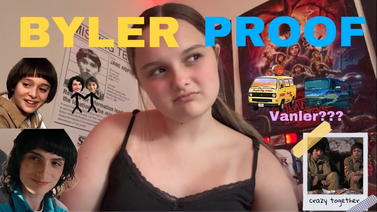 BYLER PROOF