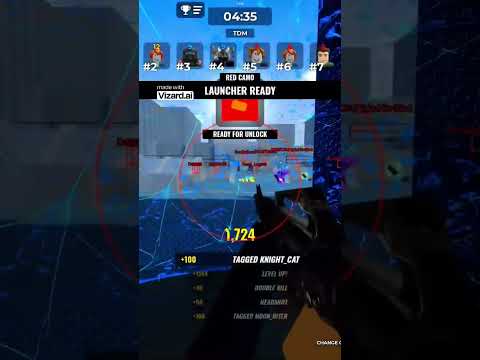 [NEW] Roblox Gunfight Arena Script Pastebin (Mobile & PC) [BEST]