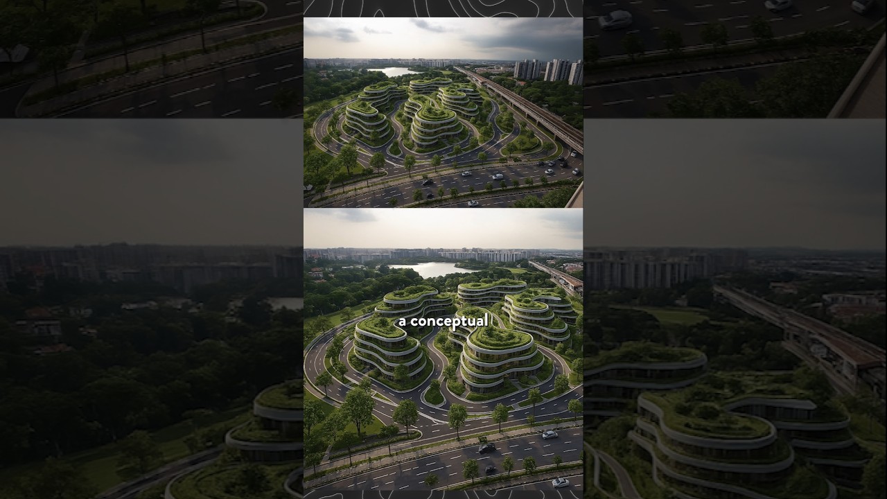 ChatGPT Secrets For ARCHITECTS 🤩 🔥 OpenAI #architecture