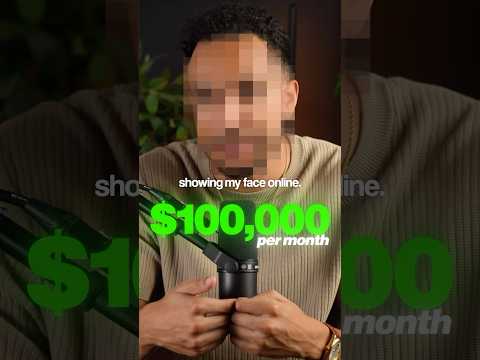 Get paid to review Amazon products?