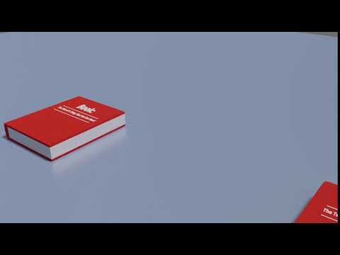 Book Loop – Birds! with Karen