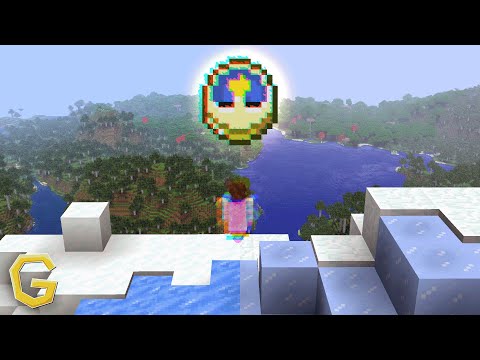 I’m Trying to Make Minecraft Look… Old?