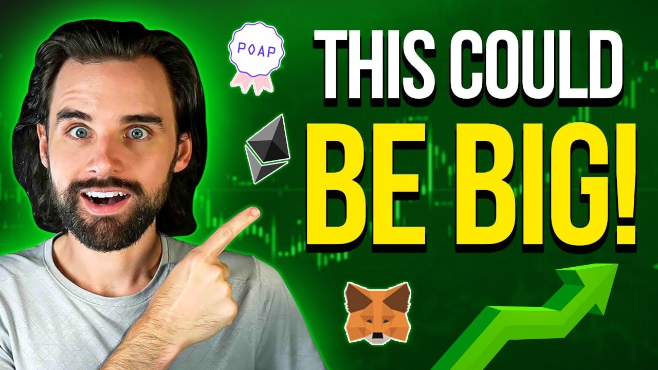 Become An In-Demand Blockchain Master | Dapp University