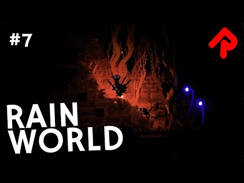 Steam Community :: Video :: Fire Scavengers & The Fight for Karma ...