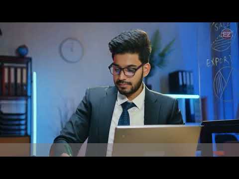 How to Build a Stock Portfolio: Tips for Balanced and Diversified Stock Market Investments
